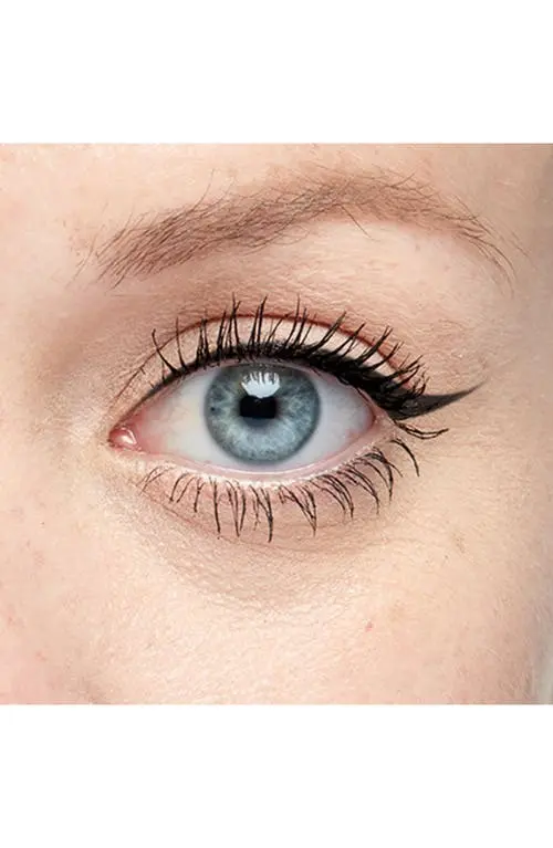 Smashbox Always On Liquid Eyeliner - No Color