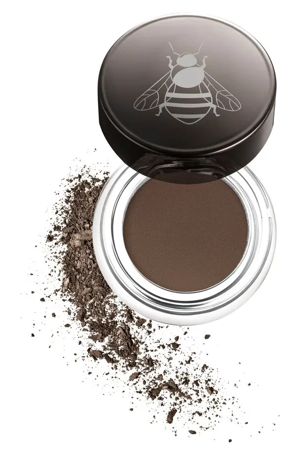 CHANTECAILLE Mermaid Eye Matte Eyeshadow - Bee