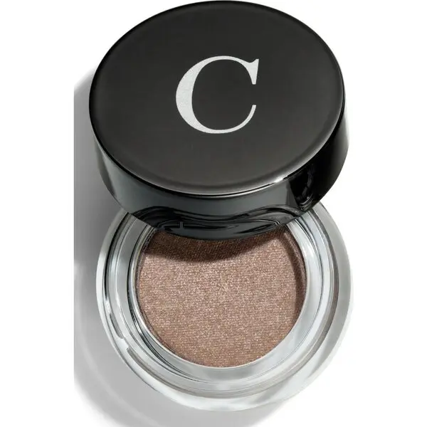 CHANTECAILLE Mermaid Eye Matte Eyeshadow - Olivia