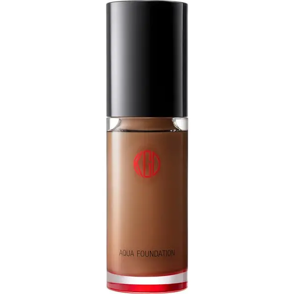 Koh Gen Do Maifanshi Aqua Liquid Foundation - 303