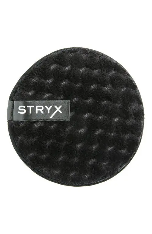 STRYX Microfiber Cleansing Disc - Pad001