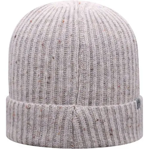 Top Of The World Arizona State Sun Devils Alp Cuffed Knit Hat