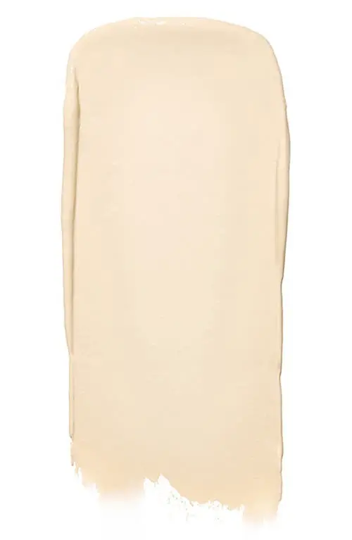 RMS BEAUTY Uncoverup Concealer - 000