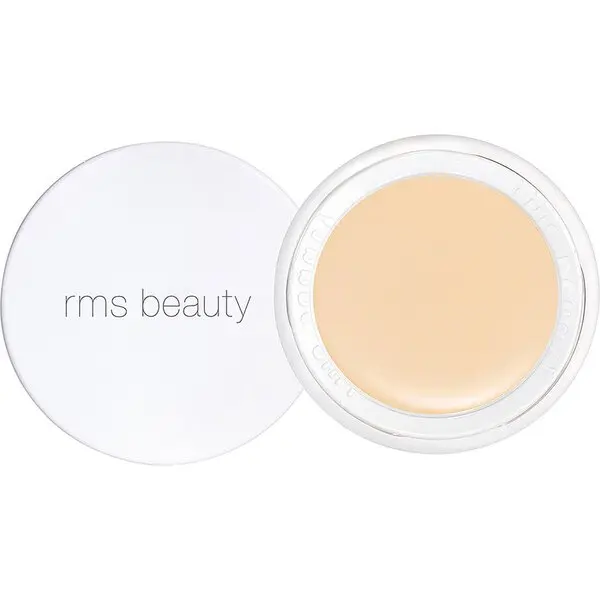RMS BEAUTY Uncoverup Concealer - 00