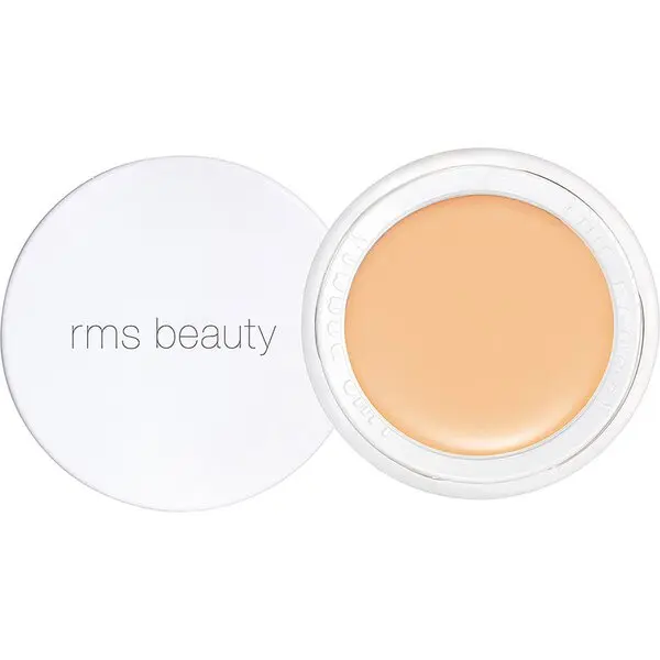 RMS BEAUTY Uncoverup Concealer - 11.5