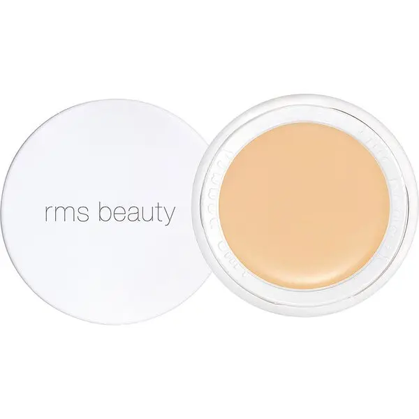 RMS BEAUTY Uncoverup Concealer - 11