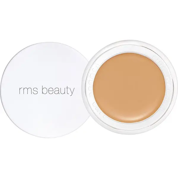 RMS BEAUTY Uncoverup Concealer - 33.5