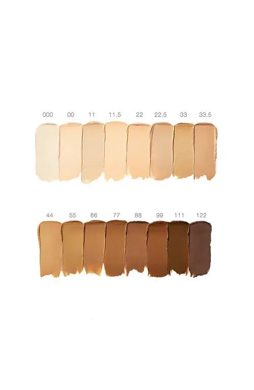 RMS BEAUTY Uncoverup Concealer - 33.5