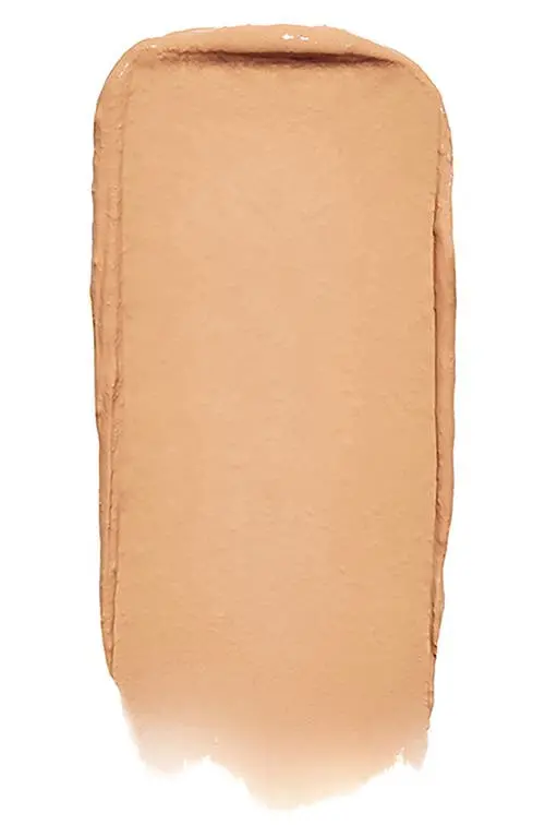 RMS BEAUTY Uncoverup Concealer - 33.5