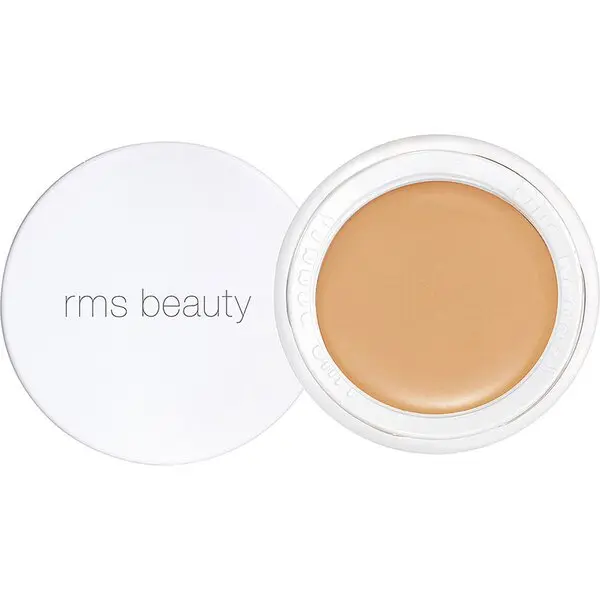RMS BEAUTY Uncoverup Concealer - 33