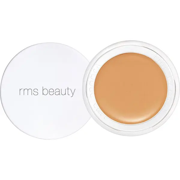 RMS BEAUTY Uncoverup Concealer - 44