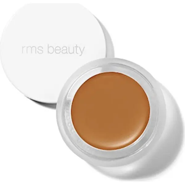 RMS BEAUTY Uncoverup Concealer - 66