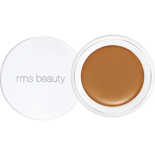 RMS BEAUTY Uncoverup Concealer - 77