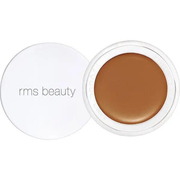 RMS BEAUTY Uncoverup Concealer - 88