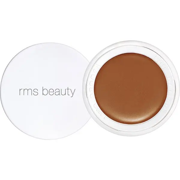 RMS BEAUTY Uncoverup Concealer - 99