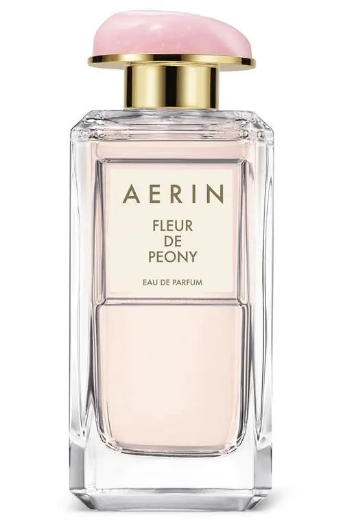 Estée Lauder Aerin Fleur De Peony Eau De Parfum Spray - No Color