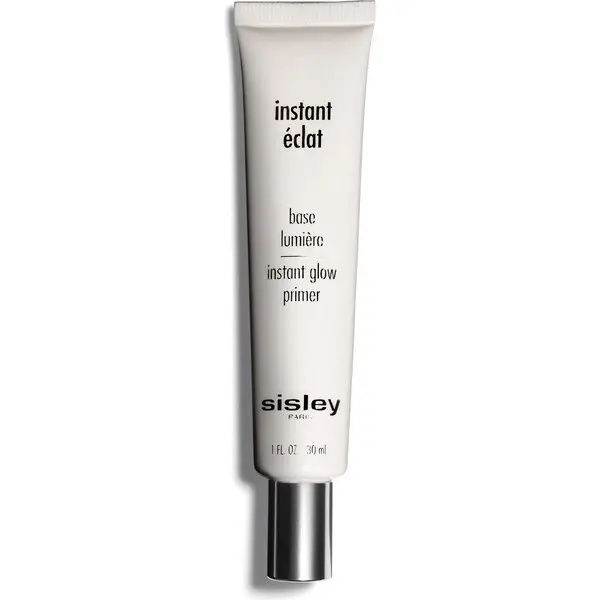 HAIR RITUEL BY SISLEY Instant Eclat Instant Glow Primer - No Color