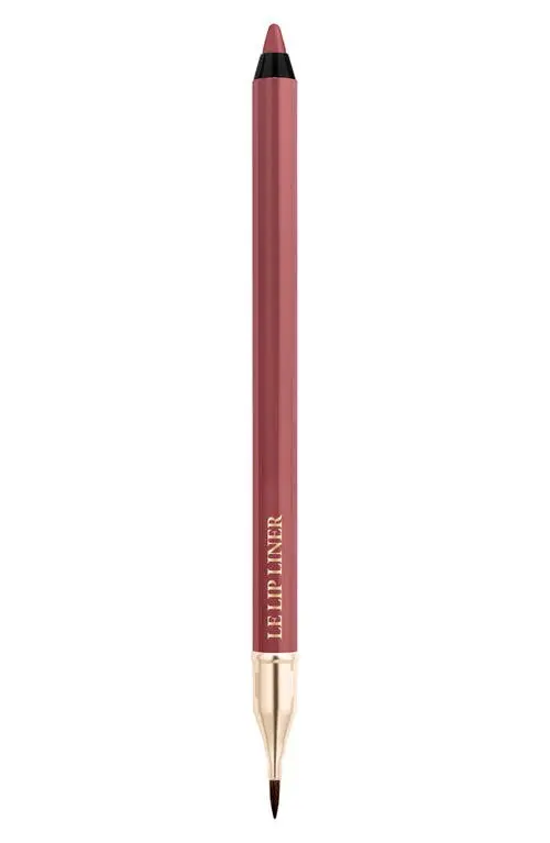 LANCOME Le Lip Liner