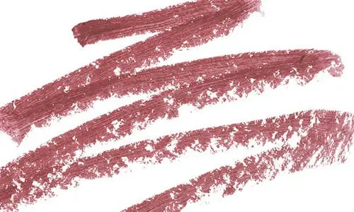 LANCOME Le Lip Liner
