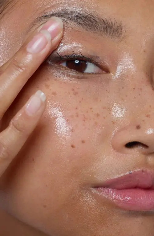 NUDESTIX Citrus Clean Balm & Makeup Melt Cleanser - None