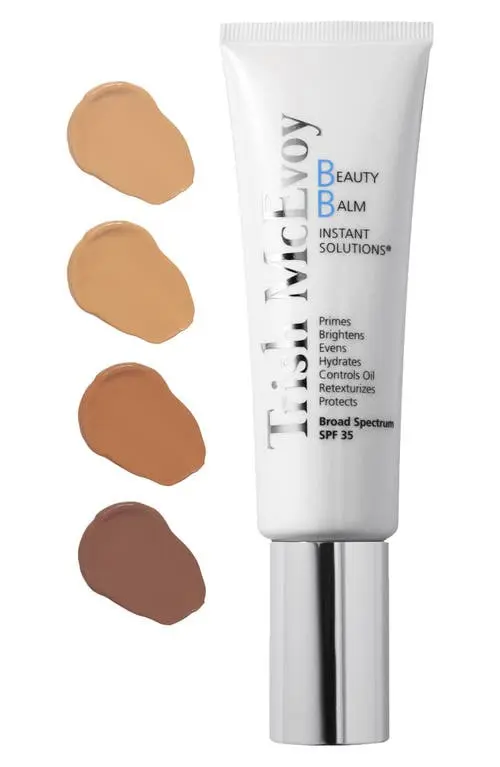 15 Best BB Creams With SPF: Sunscreen Beauty Balms