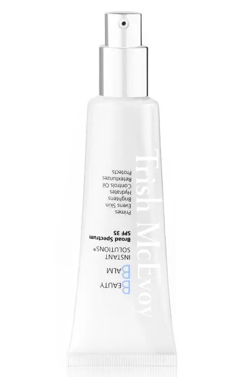 15 Best BB Creams With SPF: Sunscreen Beauty Balms