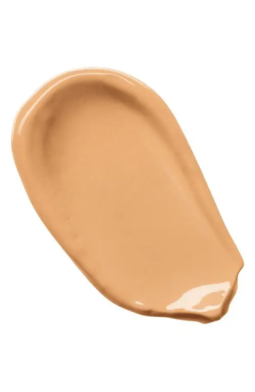 Trish Mcevoy Beauty Balm Instant Solutions® Bb Cream Spf 35 - Shade 2