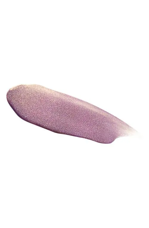STILA Shimmer & Glow Liquid Eyeshadow - Cloud