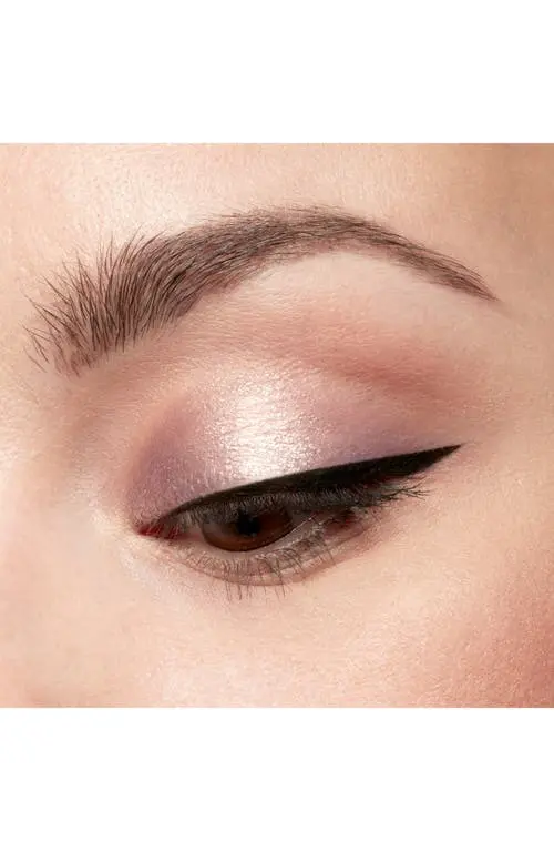 STILA Shimmer & Glow Liquid Eyeshadow - Cloud