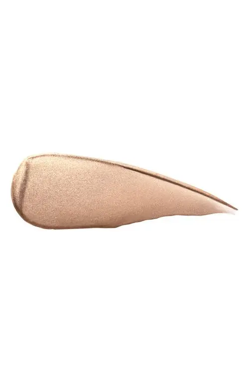 STILA Shimmer & Glow Liquid Eyeshadow - Starlight