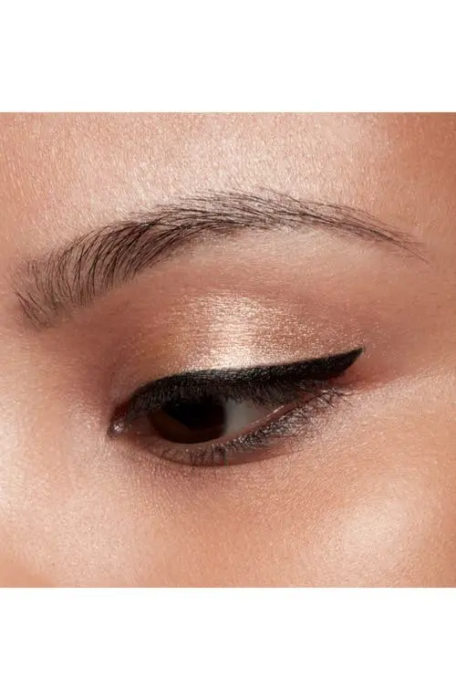 STILA Shimmer & Glow Liquid Eyeshadow - Starlight