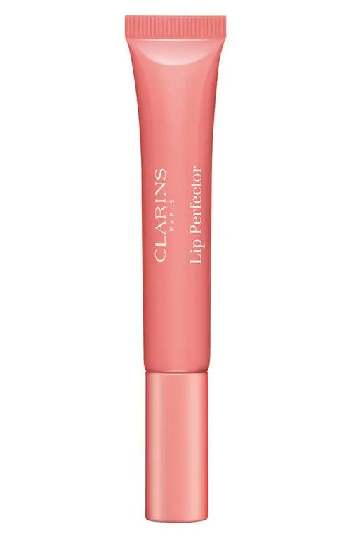 Clarins Lip Perfector Sheer Gloss - Candy Shimmer