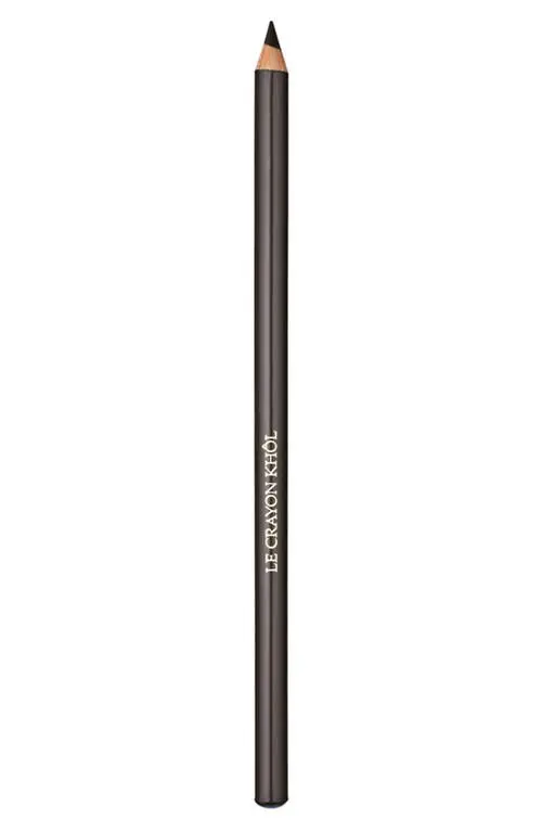 LANCOME Le Crayon Khôl Eyeliner - Black Coffee