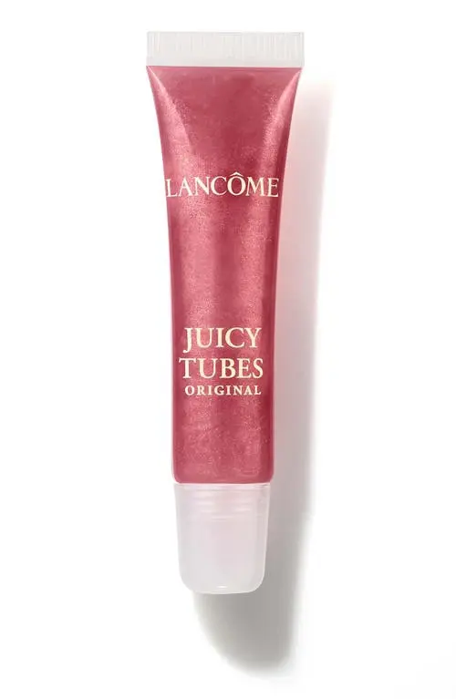 LANCOME Juicy Tubes Lip Gloss - 07 Magic Spell