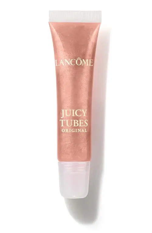 LANCOME Juicy Tubes Lip Gloss - 09 Hallucination