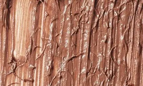 MAC COSMETICS Eye Brows Big Boost Tinted Brow Gel - Strut