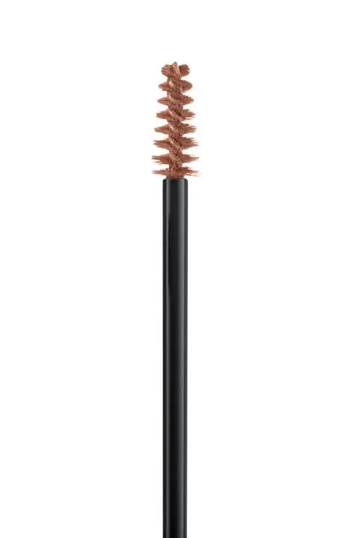 MAC COSMETICS Eye Brows Big Boost Tinted Brow Gel - Strut
