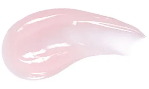 LANCOME L'absolu Gloss Sheer