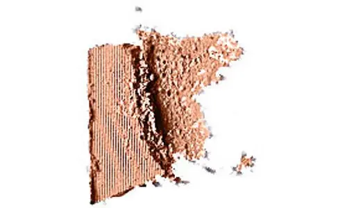 CLINIQUE True Bronze™ Pressed Powder Bronzer - Sunkissed