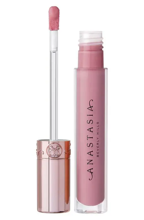 ANASTASIA BEVERLY HILLS Lip Gloss - Cotton Candy