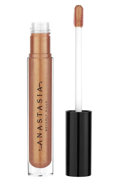 ANASTASIA BEVERLY HILLS Lip Gloss - Gilded