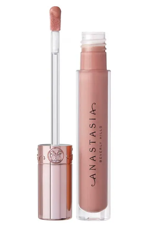 ANASTASIA BEVERLY HILLS Lip Gloss - Guava