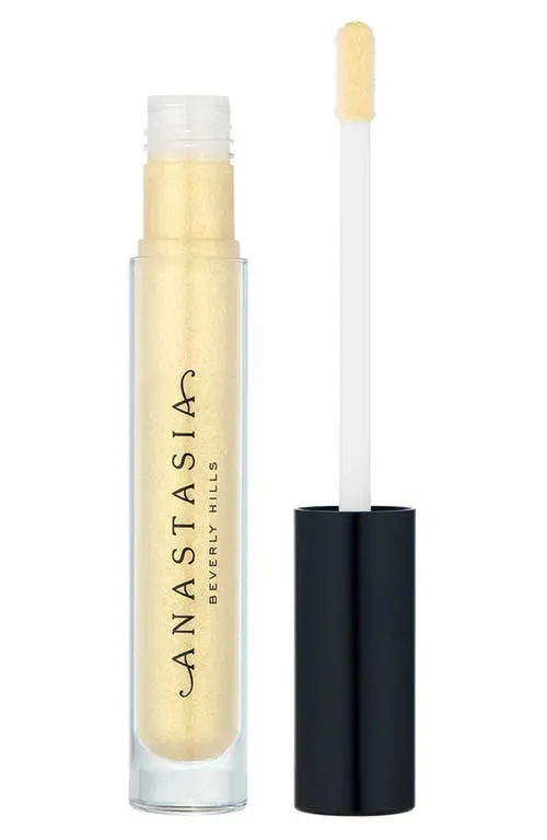 ANASTASIA BEVERLY HILLS Lip Gloss - Luna