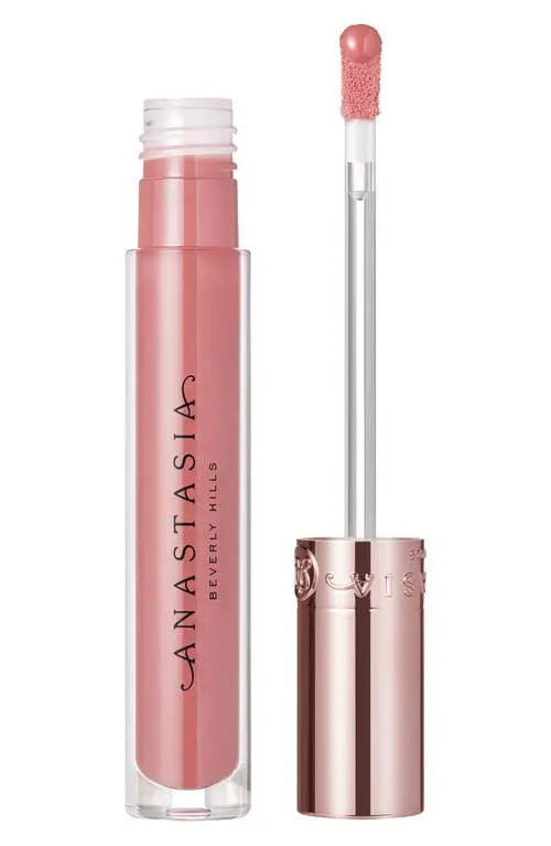 ANASTASIA BEVERLY HILLS Lip Gloss - Sun Baked