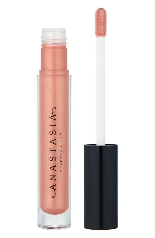 ANASTASIA BEVERLY HILLS Lip Gloss - Sunscape