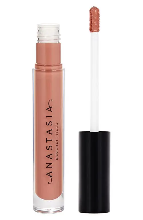 ANASTASIA BEVERLY HILLS Lip Gloss - Toffee