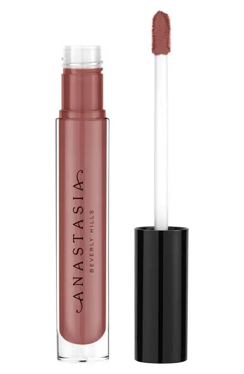 ANASTASIA BEVERLY HILLS Lip Gloss - Vintage