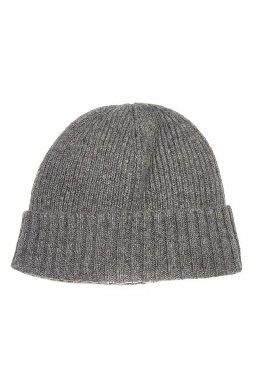 Barbour Carlton Wool Blend Beanie