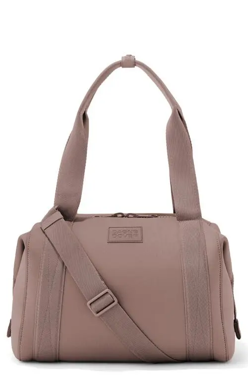 Dagne Dover Landon Medium Carryall - Dune
