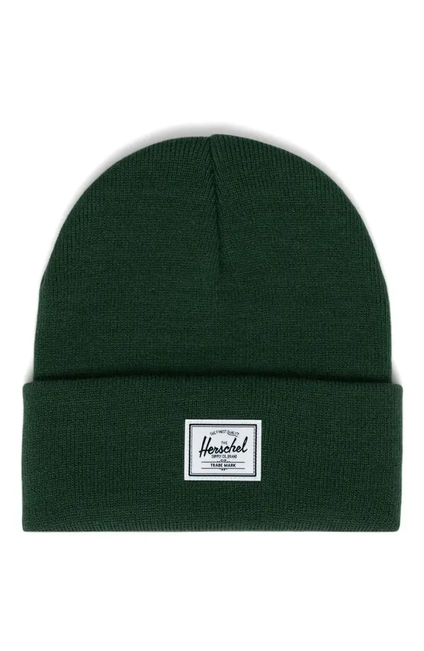 Herschel Supply Co. Elmer Knit Beanie